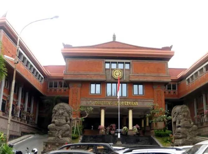 FK Universitas Udayana - Sekretariat Dokter Spesialis Ilmu Penyakit ...